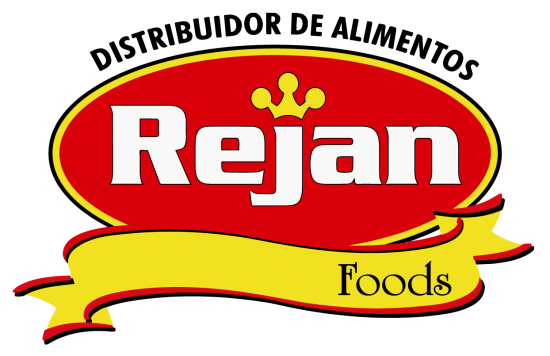 Quem Somos - Rejan Foods