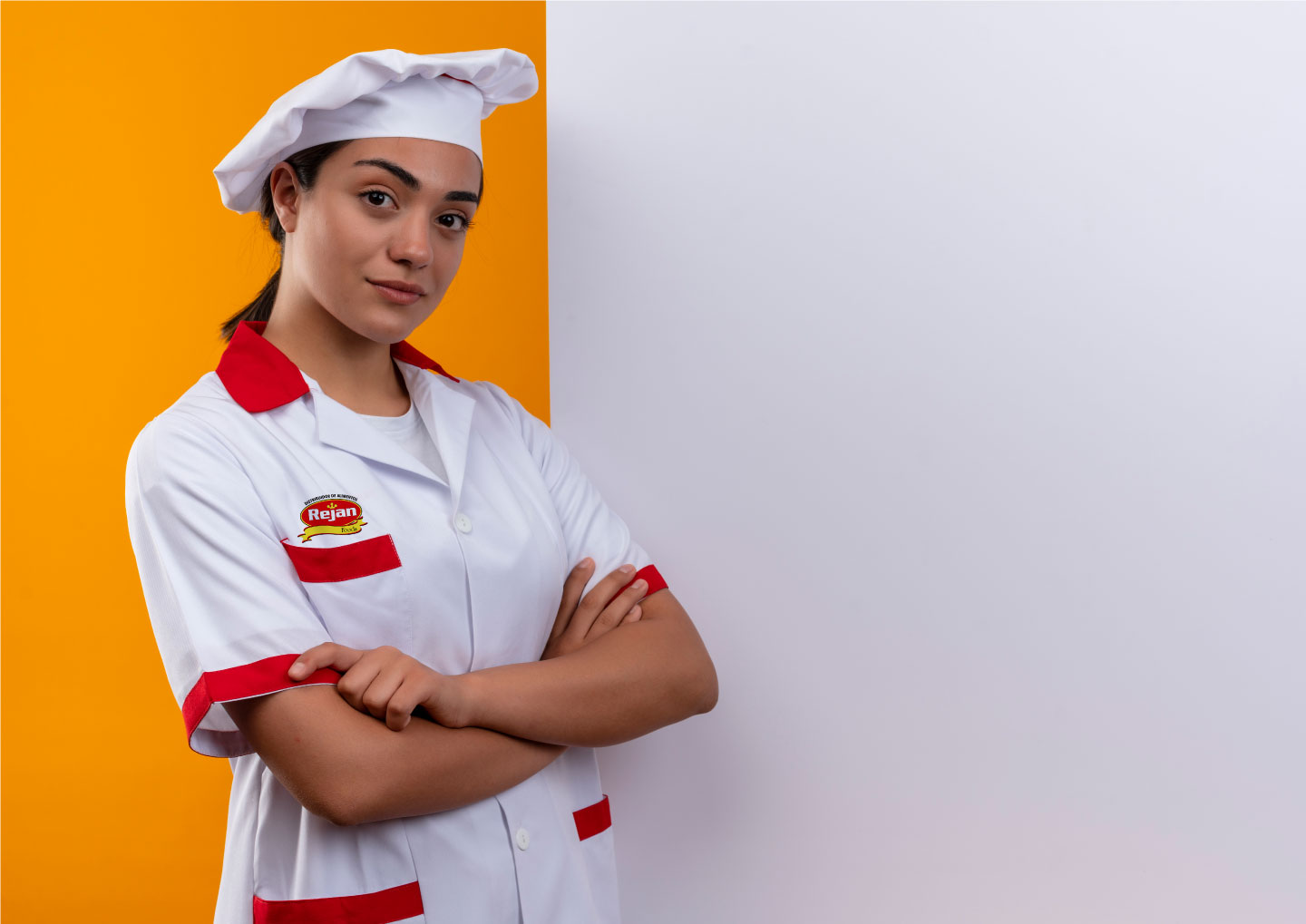 Homepage Principal - Rejan Foods