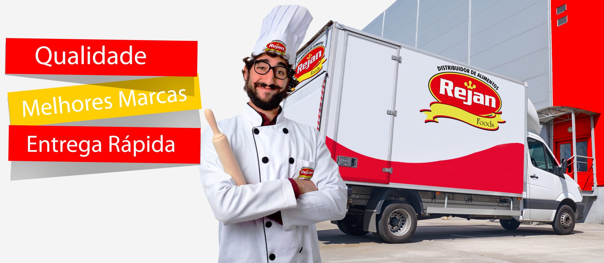 Homepage Principal - Rejan Foods